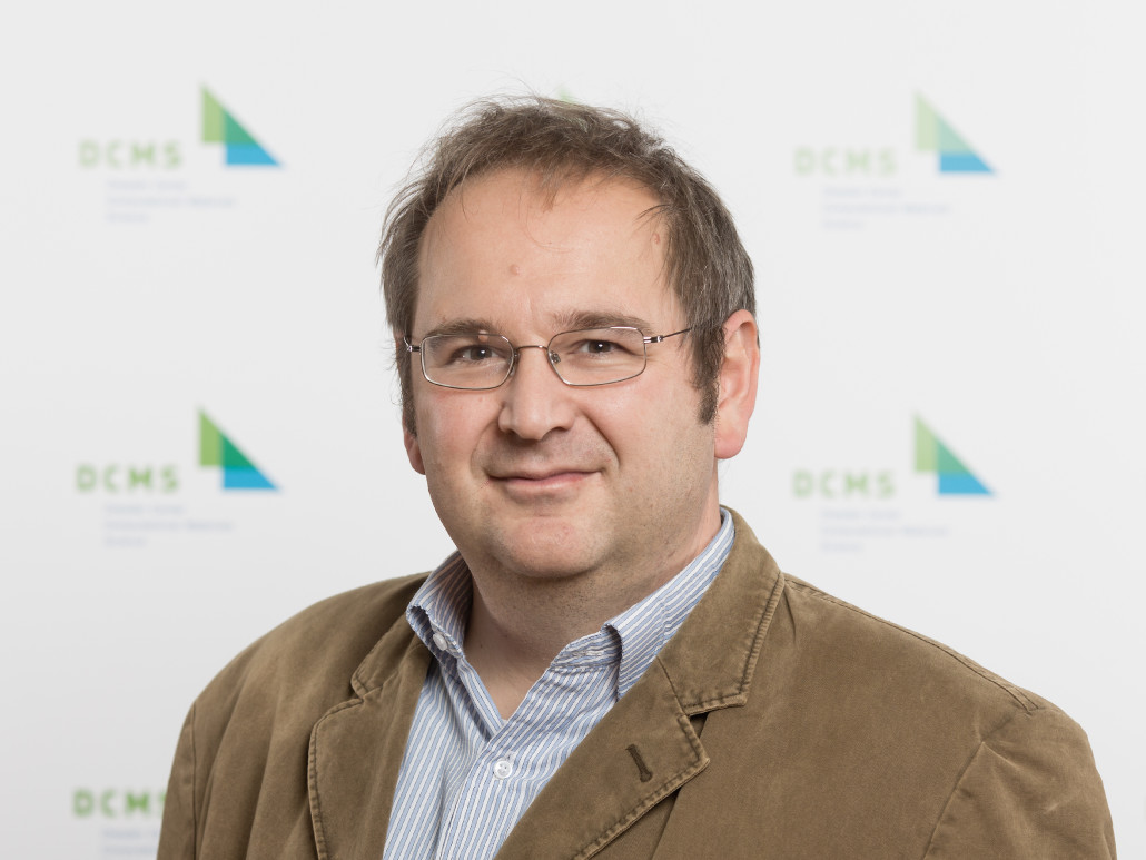 Thomas_Heine | DCMS – Dresden Center for Computational Materials Science