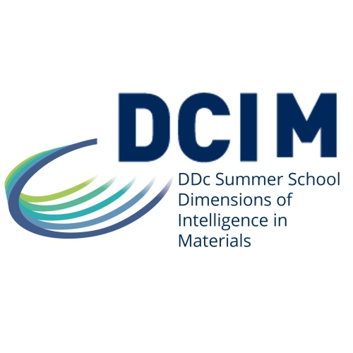 DCMS – Dresden Center for Computational Materials Science